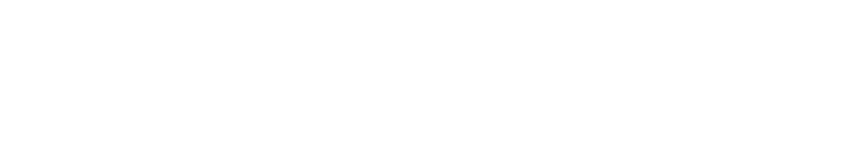 Workbench Software Support Services » GT Management