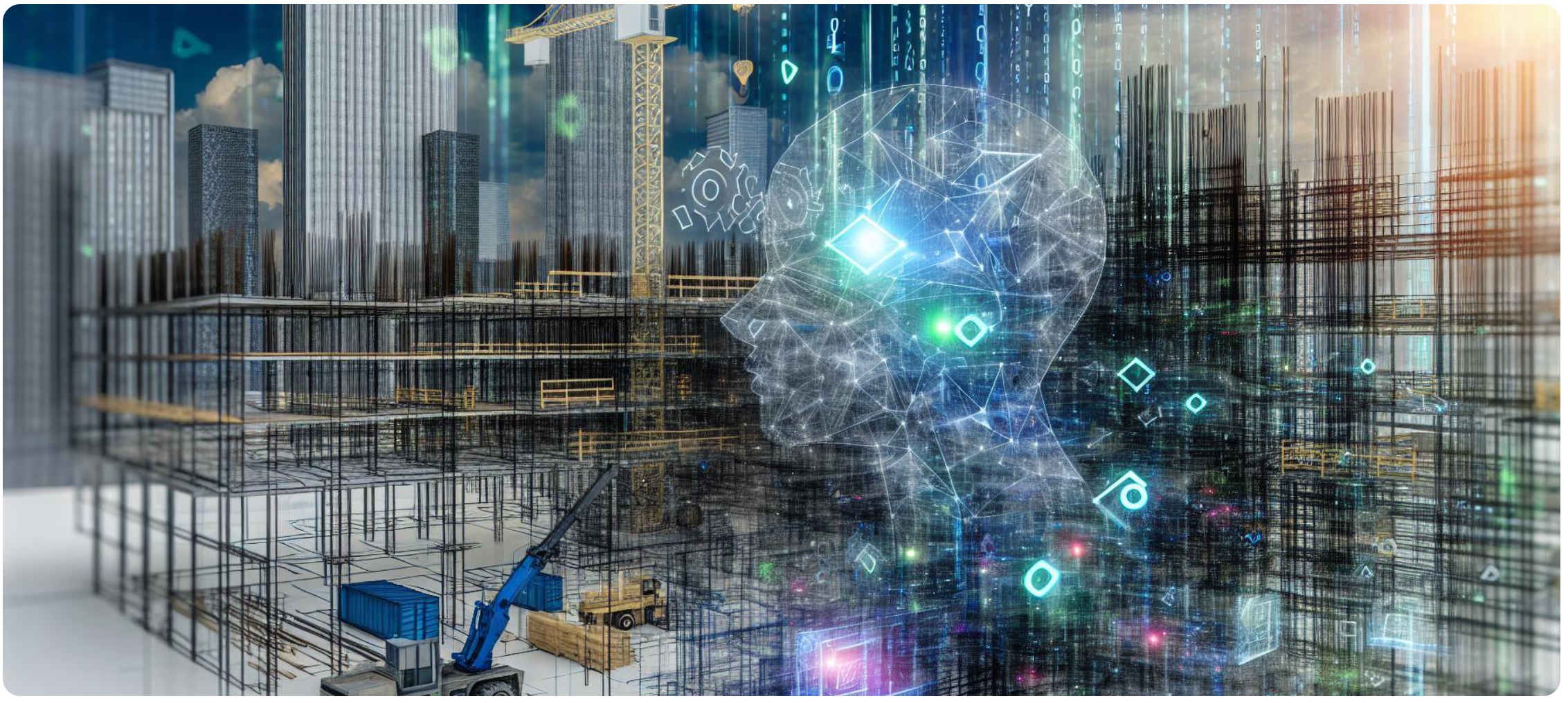 Workbench webinar series starts Tuesday 16th July 2024 » GT Management