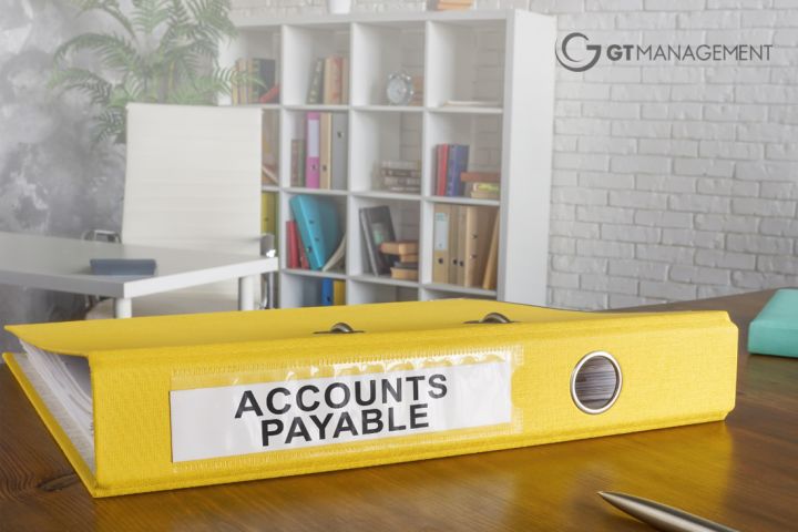 Everything You Need to Know About Accounts Payable Automation
