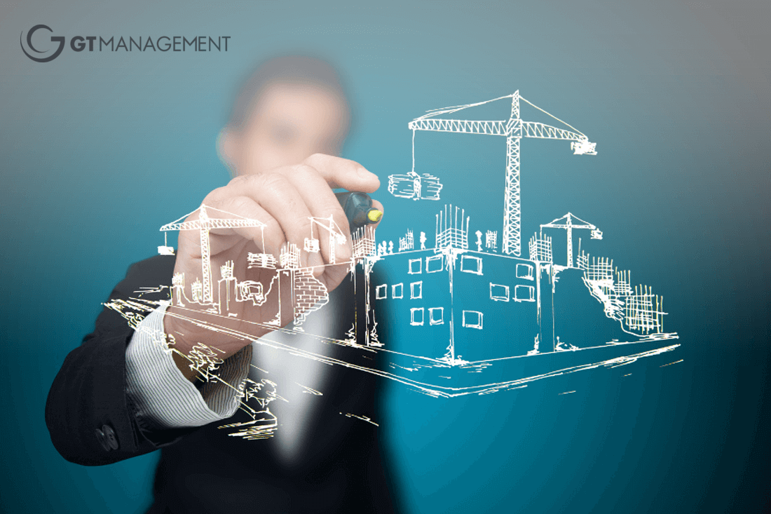 What Is Workbench Software and How Can It Streamline Operations?