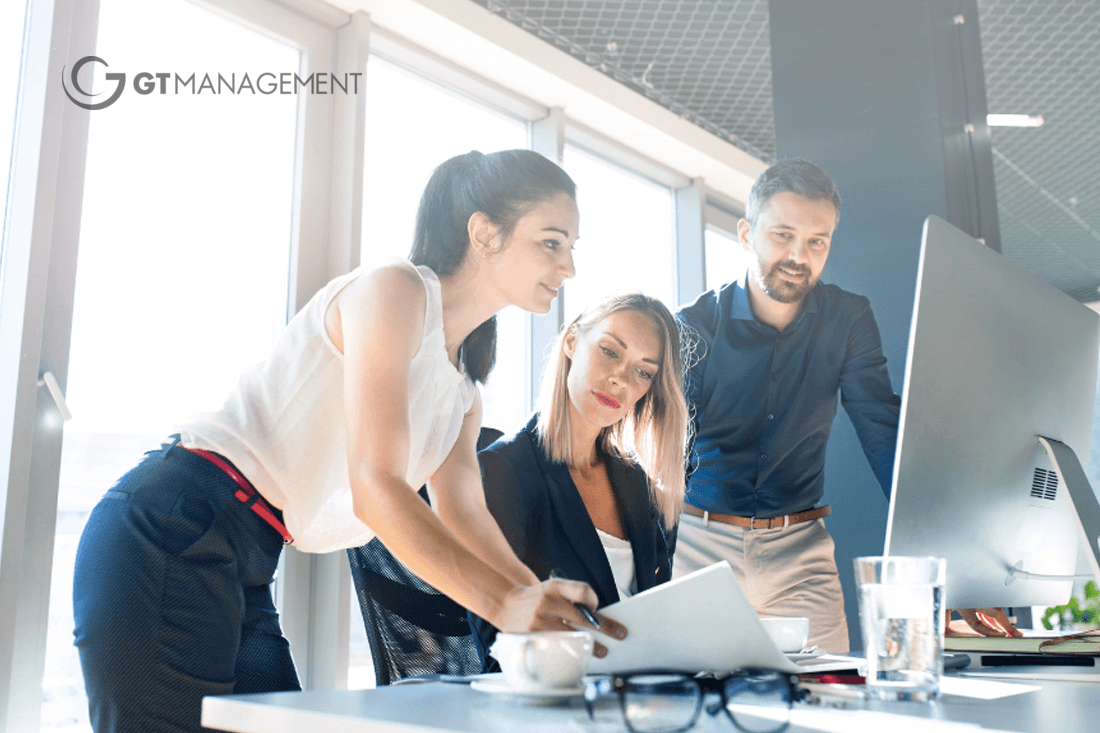 How Do Expense Claims Work? A Guide for Employees & Managers