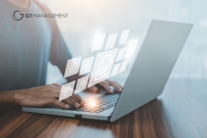 Choosing the Best Construction Management Software for Your Project